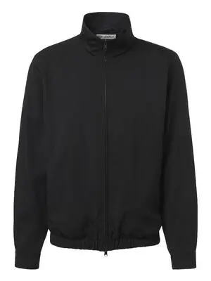 Our Legacy Casino Jacket - Black