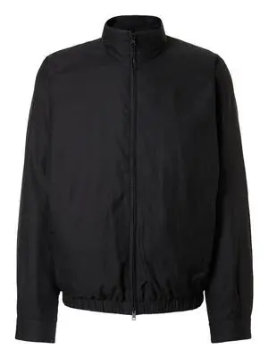 Our Legacy Casino Jacket Black