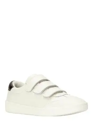 Keds® Ace Ii Sneaker - Egret/black