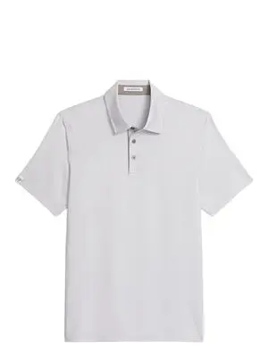 ASHWORTH GOLF La Jolla Polo