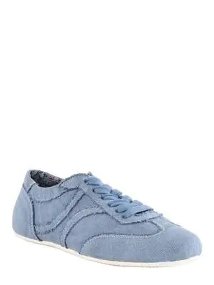 Bc Footwear Winnie Sneaker Blue
