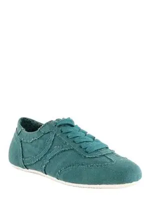 Bc Footwear Winnie Sneaker - Green