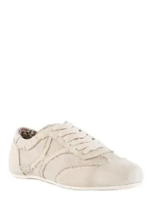 Bc Footwear Winnie Sneaker - Off White