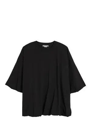ACNE STUDIOS T-Shirt