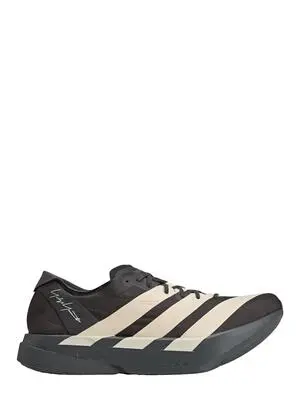 Adidas Y-3 Adios Pro 4 Sneakers - Black