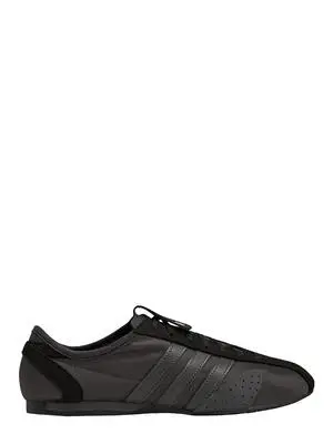 Adidas Stella Mccartney X 76 Trainer - Black