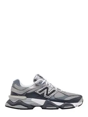 NEW BALANCE 9060 Sneakers - Grey