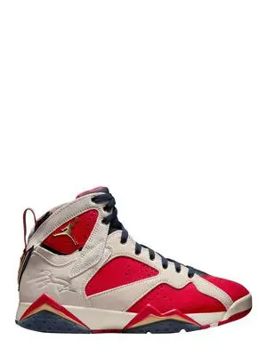JORDAN Trophy Room X 7 Retro - Red