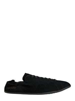 ADIDAS Y-3 Stan Smith Low Pro Sneakers