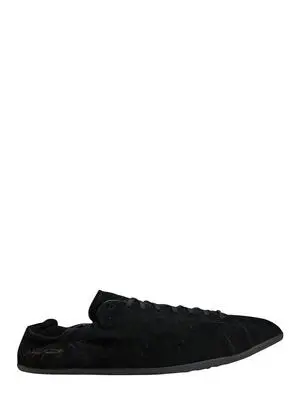 Adidas Y-3 Stan Smith Low Pro Sneakers - Black