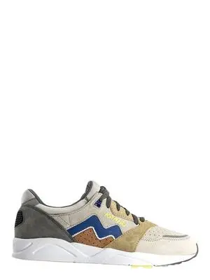 KARHU Aria Birch & Juniper Pack - Brown