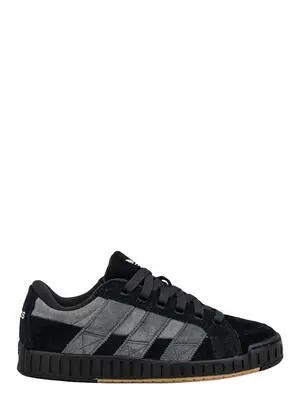 ADIDAS LWST Core Carbon Sneakers