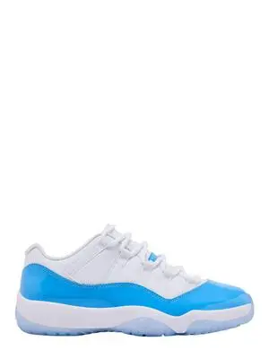 JORDAN Retro Low 'unc' 2026 - Blue