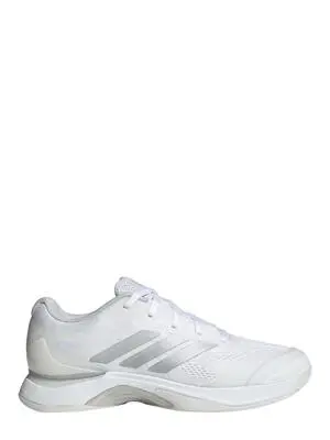 Adidas Avacourt 3 Sneakers - White