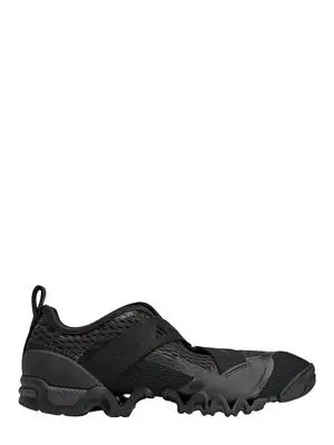 Adidas Stella Mccartney X X Trainers - Black