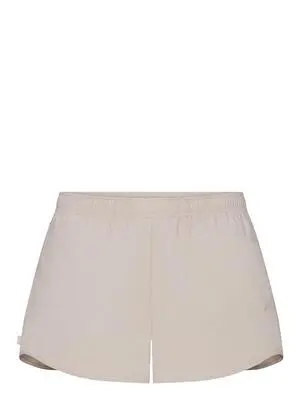 NIKESKIMS Woven Nylon Runner Shorts