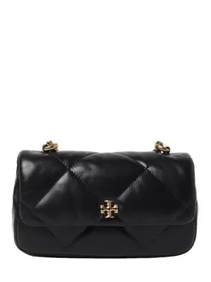 Tory Burch Mini Shoulder Bag - Black