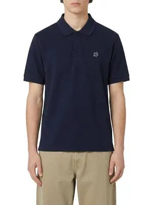 KENZO Polo Shirt Men