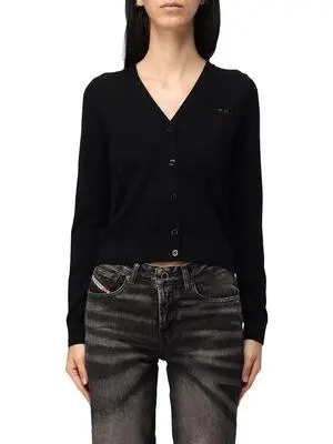DIESEL® DIESEL Cardigan