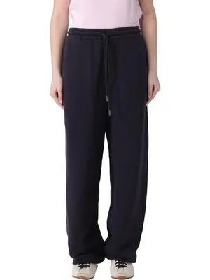 Jacquemus Pants - Blue