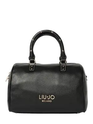Liu Jo Handbag - Black