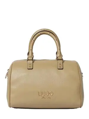 Liu Jo Handbag - Green