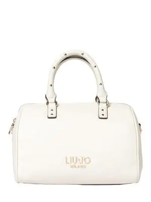 Liu Jo Handbag - White
