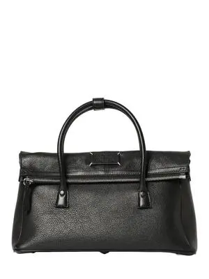 MAISON MARGIELA Handbag - Black