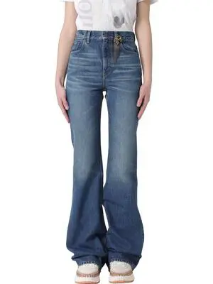 Chloé Jeans - Blue