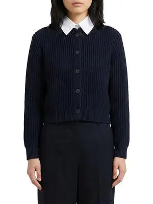 Thom Browne Sweater - Blue