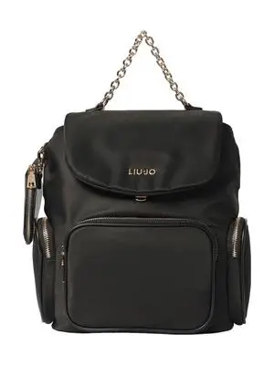 Liu Jo Backpack - Black