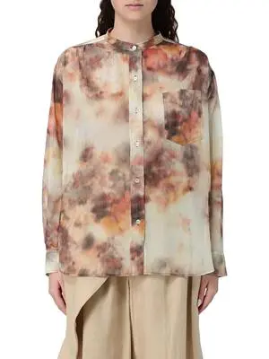 Isabel Marant Shirt - Beige