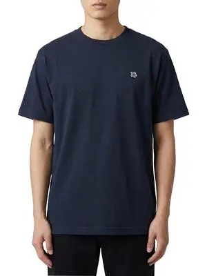 Kenzo T-shirt - Navy