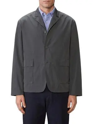 Thom Browne Blazer - Grey