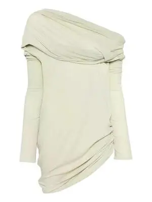 ENTIRE STUDIOS Bound Top - Green