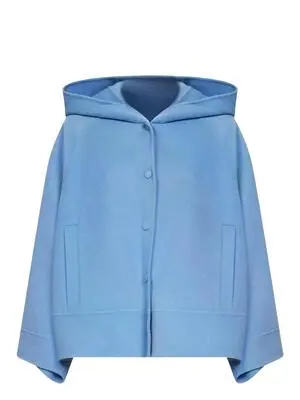 MAX MARA Doliato Coat