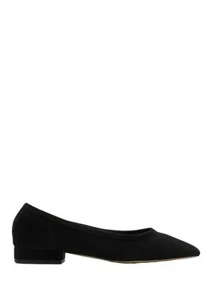 RIXO Kierna Pumps