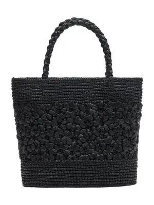 RIXO Milana Regular Bag
