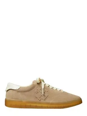 TORY BURCH Phoenix Sneakers