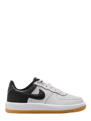 NIKE Force 1 Low LV8 5 Sneakers