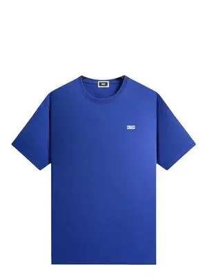Kith Lax Tee Shirt - Bright