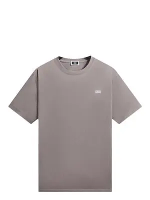Kith Lax Tee Shirt - Wise