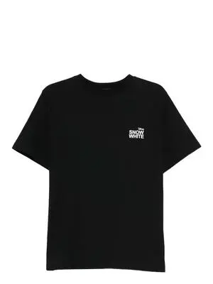 Coperni T-shirt - Black