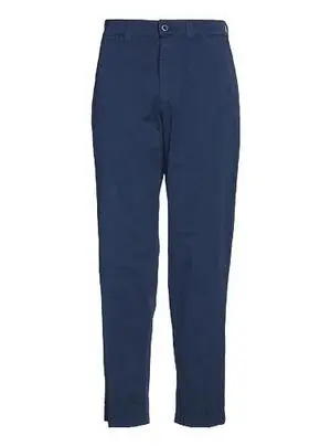 DEPARTMENT 5 Chino Pants - Blue