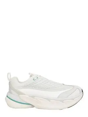 HOKA Elevon X Sneakers - Off White