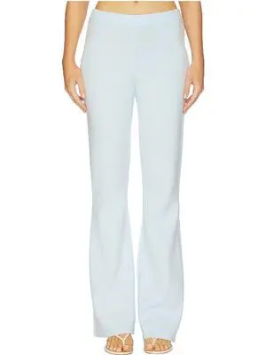 SEROYA Katia Pant - Arctic Blue