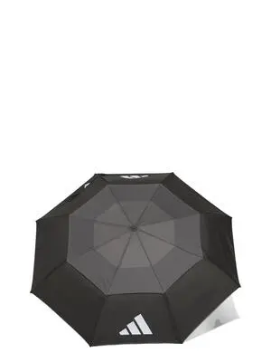 Adidas Compact Umbrella - Black