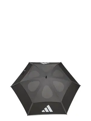 Adidas Dbl Cnp Umbrella - Black