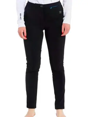 DKB Column Ski Trousers