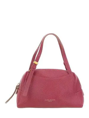 GIANNI CHIARINI Dea Tote Bag - Pink